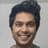 Harshil Patel