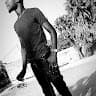 Hamadou Ibrahima Thierry