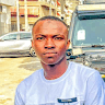 Adama Coulibaly