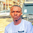 Adama Coulibaly