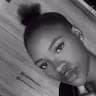 Rethabile Mohale