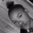 Rethabile Mohale