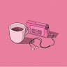LoveFi Mix