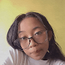 Miora Ramanandraibe