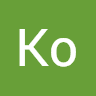 Ko Oo