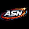 ASN SPORTS