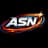 ASN SPORTS