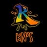 KN 'S