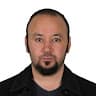 muhammet önder erdoğan