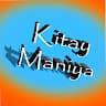 Покупки из Китая Kitay Maniya