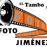 FOTO JIMENEZ