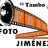FOTO JIMENEZ