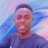 Frank Akhati