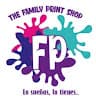The Family Print Shop