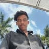 Nikhil Bauri
