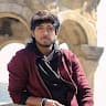Akhil J Das