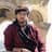 Akhil J Das