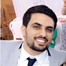 El mehdi Berrada