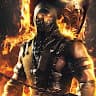 el davidgamer334