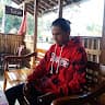 Arya Irawan