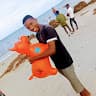 Amadizo Ali