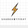 Sharkawy