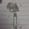 michael The Goober (Michaeldecatmeows yt)