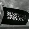 محمد عادل الحضرى