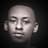 Ishimwe Christian