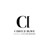 Choice Igwe ONYEJI UWAKWE