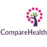 Compare Healthcare Insurance & Medicare Plans
