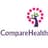 Compare Healthcare Insurance & Medicare Plans