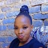 Tsholofelo Mosala