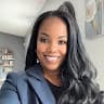 Delicia Sims
