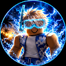 SONIC_YESSIRYT SONIC YT ONLY