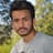 Hasnat Asghar