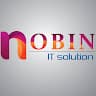 Nobin It