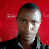 cheru gilly