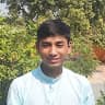 Aarav gamit