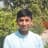 Aarav gamit