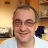 Dr. Peter Brandstetter