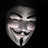 Hacker