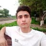 Ahsan Raza