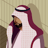 Ahmed Saleeth