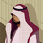 Ahmed Saleeth