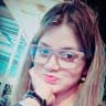 Yasmeen Khan