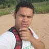Tiago Campista