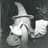 Rohan Thapa