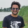 Enam Md Azizul Islam (এনাম আজিজুল ইসলাম)
