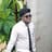 Harshavardhan Talari